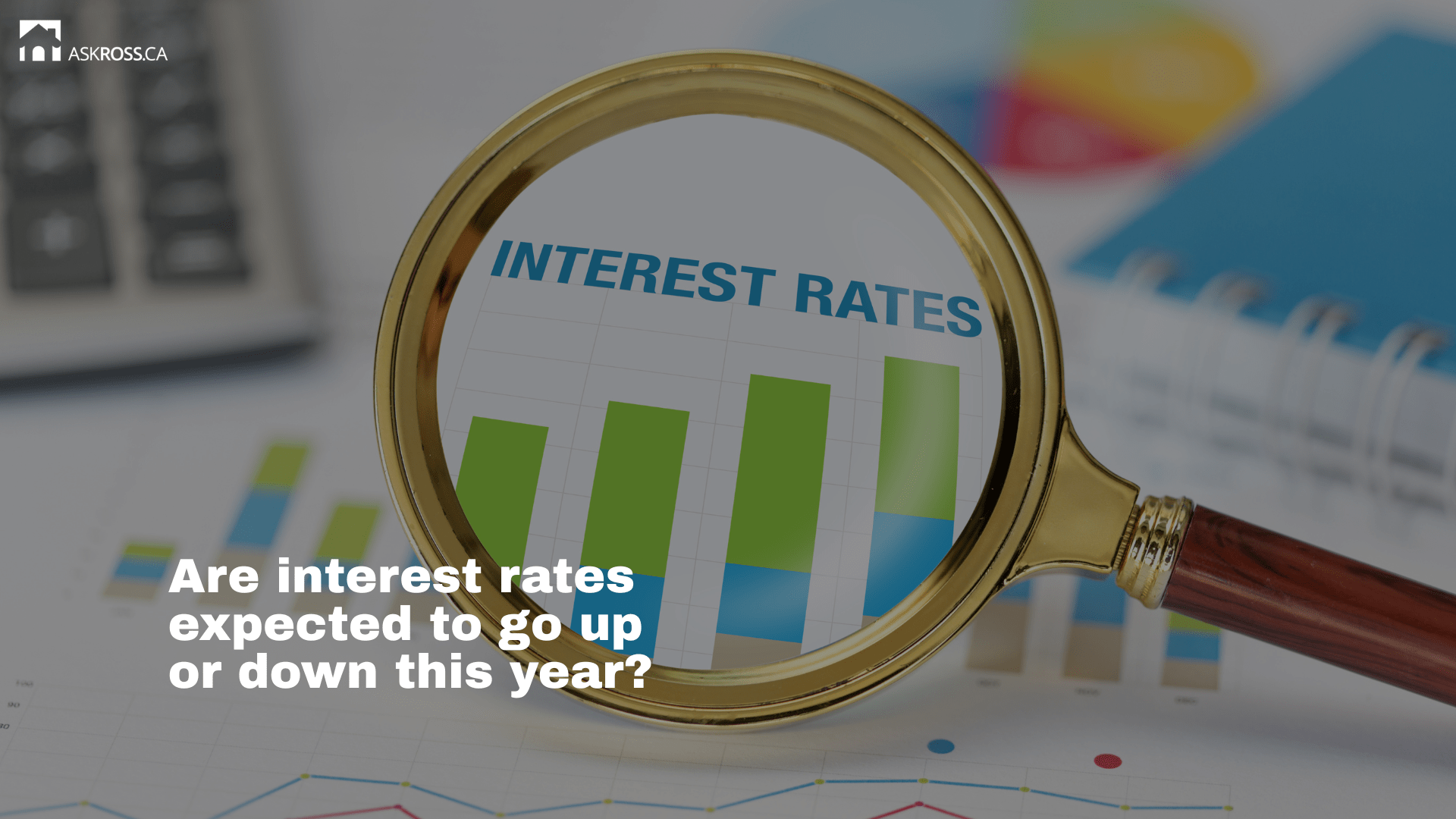 Will the Bank of Canada Cut Rates on July 30th? - ASK ROSS